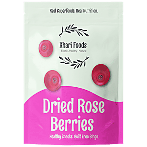 Rose Dry Fruits & Berries: Buy Rose Dry Fruits & Berries Online in ...