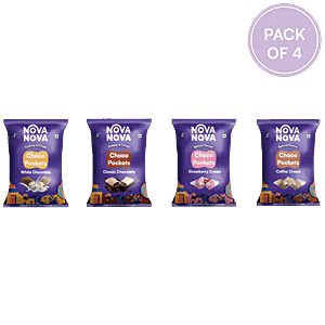 Nova Nova Cream Biscuits & Wafers: Buy Nova Nova Cream Biscuits ...