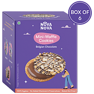 Buy Products Online at Best Prices in India - bigbasket