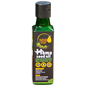 Buy INDUS HEMP Products Online at Best Prices in India - bigbasket