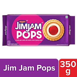 Buy Britannia Cream Biscuits And Wafers Online. Bourbon, Jim Jam & More ...