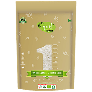 Buy Gudmom Products Online at Best Prices in India - bigbasket