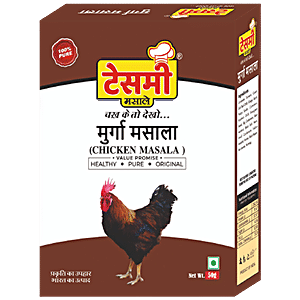 Buy Products Online at Best Prices in India - bigbasket