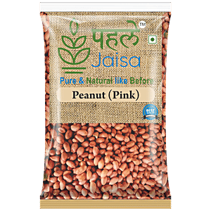 PEHLE JAISA Cereals & Millets: Buy PEHLE JAISA Cereals & Millets Online ...