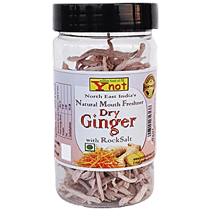 Buy Products Online at Best Prices in India - bigbasket