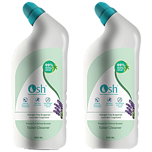 Buy Products Online at Best Prices in India - bigbasket