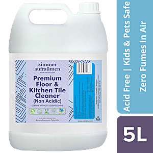 Zimmer Aufraumen Kitchen, Glass & Drain: Buy Zimmer Aufraumen Kitchen, Glass & Drain Online in ...