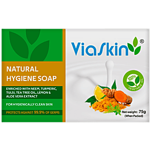 Buy Products Online at Best Prices in India - bigbasket