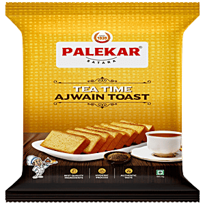Buy PALEKAR Products Online at Best Prices in India - bigbasket