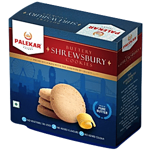 Buy PALEKAR Products Online at Best Prices in India - bigbasket