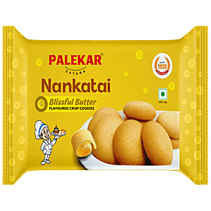 Buy PALEKAR Products Online at Best Prices in India - bigbasket