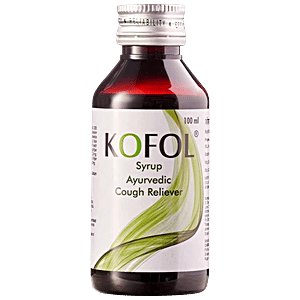 Buy KOFOL Products Online at Best Prices in India - bigbasket