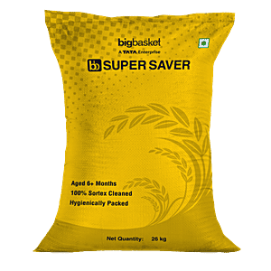 Buy Super Saver Super Saver Sona Masoori Boiled Rice Online at Best ...