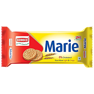 Sobisco Marie, Health, Digestive: Buy Sobisco Marie, Health, Digestive ...