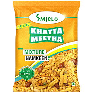 Buy Smielo Products Online at Best Prices in India - bigbasket