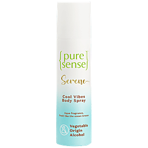 Buy PureSense Products Online at Best Prices in India - bigbasket