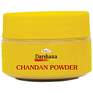 Chandan sweets & candies: Buy Chandan Gums freshner Online @ Best Price ...