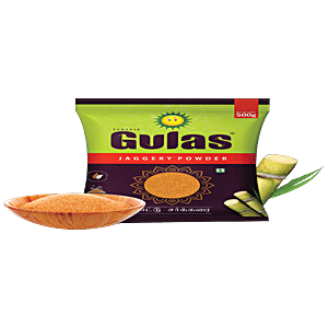 Buy Sunraja Gulas Products Online at Best Prices in India - bigbasket