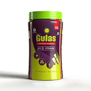 Buy Sugar & Jaggery Online at Best Price in India - bigbasket