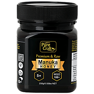 Buy Products Online at Best Prices in India - bigbasket