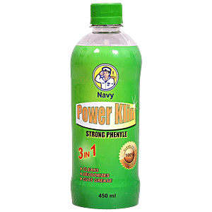 Buy Products Online at Best Prices in India - bigbasket