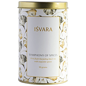 Buy ISVARA Products Online at Best Prices in India - bigbasket