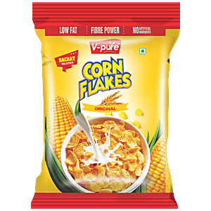 Buy V-pure Products Online at Best Prices in India - bigbasket