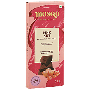 Buy Chocolates Online at Best Price in India - bigbasket
