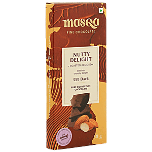 Buy Masqa Products Online at Best Prices in India - bigbasket