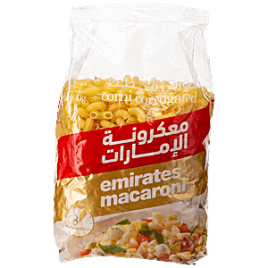 Buy Emirates Macaroni Factory Products Online at Best Prices in India ...