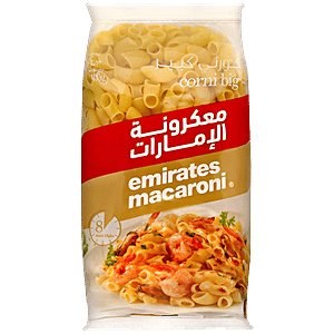 Buy Products Online at Best Prices in India - bigbasket