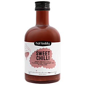Buy Hot Toddy Products Online at Best Prices in India - bigbasket