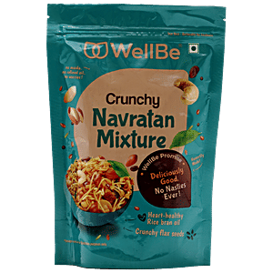 Buy WellBe Products Online at Best Prices in India - bigbasket