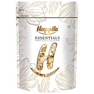 Buy Happilo Essentials Popular Walnut Kernels Online at Best Price of ...