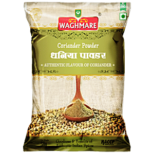 Buy Products Online at Best Prices in India - bigbasket