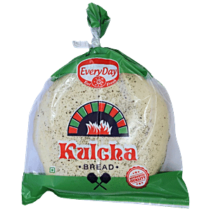 Kulcha Store: Buy Kulcha Online at Best Price - bigbasket