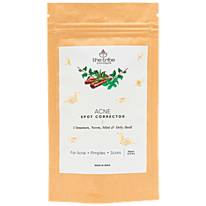 Buy Face Care Online at Best Price in India - bigbasket