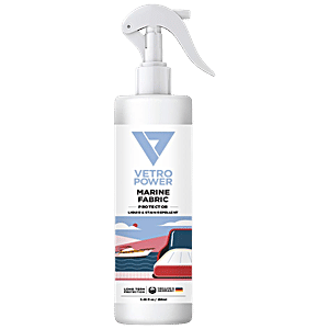 Vetro Power Fabric Pre, Post Wash: Buy Vetro Power Fabric Pre, Post ...