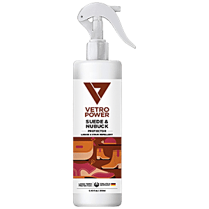 Buy Vetro Power Products Online at Best Prices in India - bigbasket