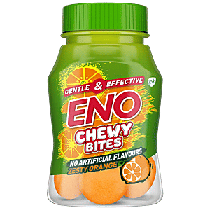 Buy Limcee Vitamin C Chewable Tablet 500 mg Orange Flavour Online at ...