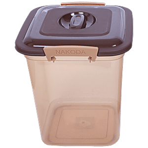 Everyday Containers Sets: Buy Everyday Containers Sets Online in India ...