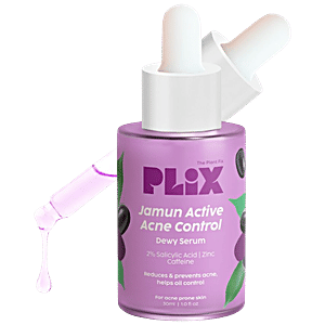 PLIX Face Care: Buy PLIX Face Care Online in India @ Best Price - bigbasket