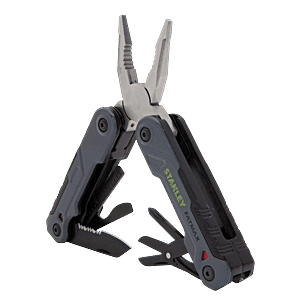 Buy Stanley 12 In 1 Multi-Tool Online at Best Price of Rs 999 - bigbasket