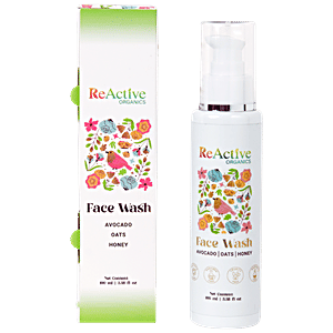 Buy Products Online at Best Prices in India - bigbasket