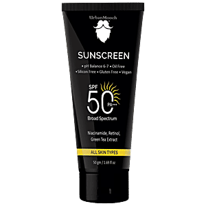 Buy Deconstruct Lightweight Gel Sunscreen - Broad-Spectrum, SPF 55+, PA ...