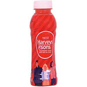 Buy Harveys & Sons Products Online at Best Prices in India - bigbasket