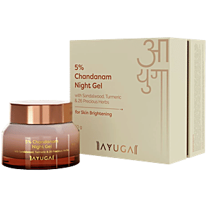 Buy Ayuga Products Online at Best Prices in India - bigbasket