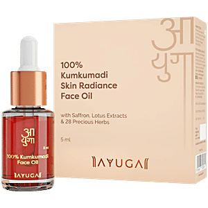 Buy Ayuga Products Online at Best Prices in India - bigbasket