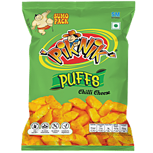 Buy Chips & Corn Snacks Online at Best Price in India - bigbasket