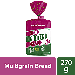 Buy Protein Chef Products Online at Best Prices in India - bigbasket